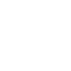 CCF Give - Give via Bank, Bills Payment, Debit, or Credit Card