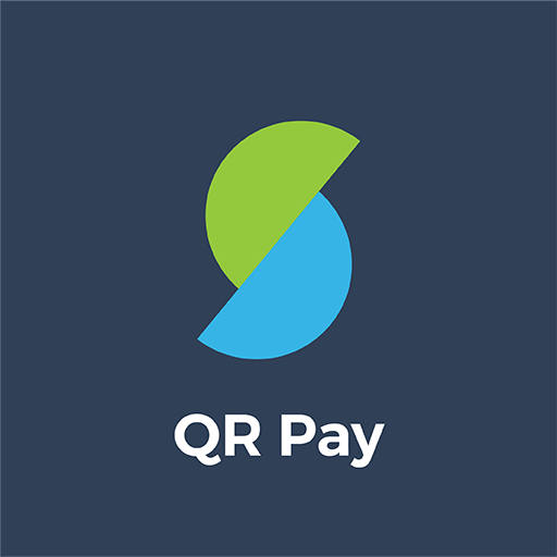 CCF Give - Give via Bank, Bills Payment, Debit, or Credit Card